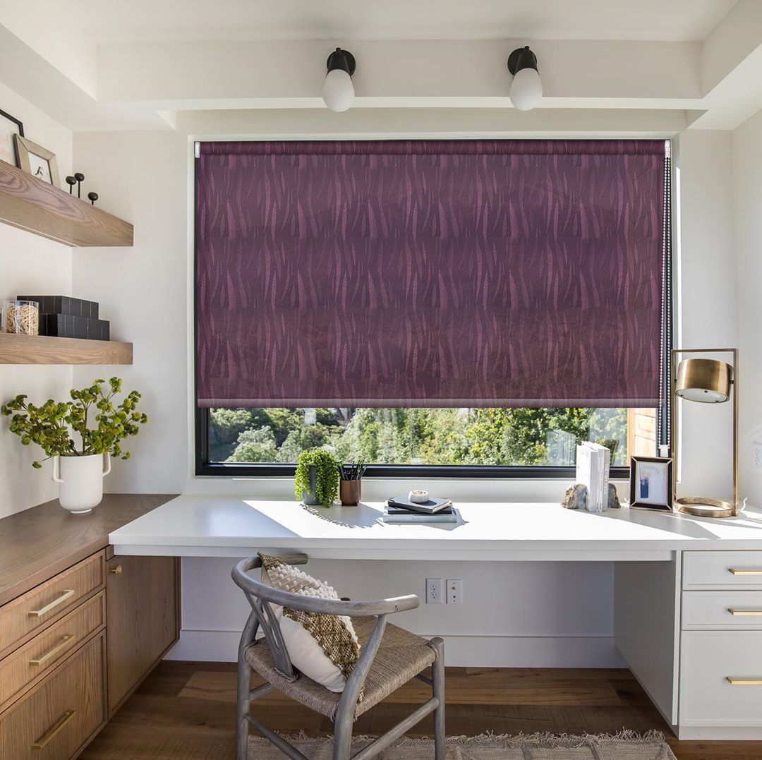 cheap roller blinds